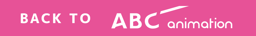 ABC ANIMATION, INC.